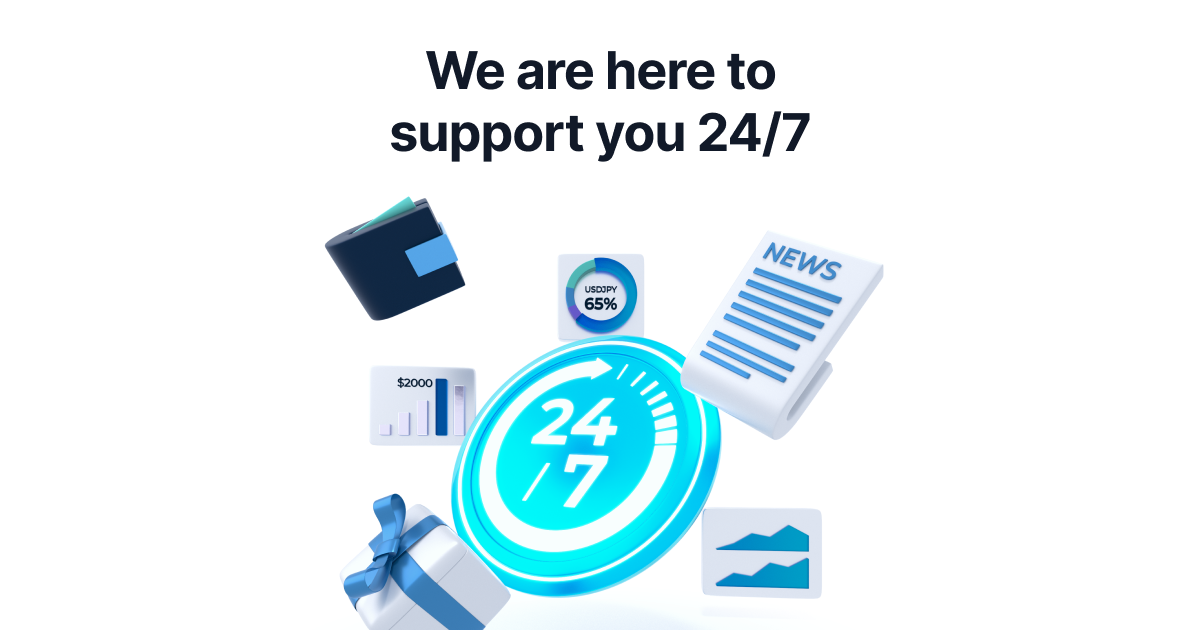 Contact Us | Windsor Brokers