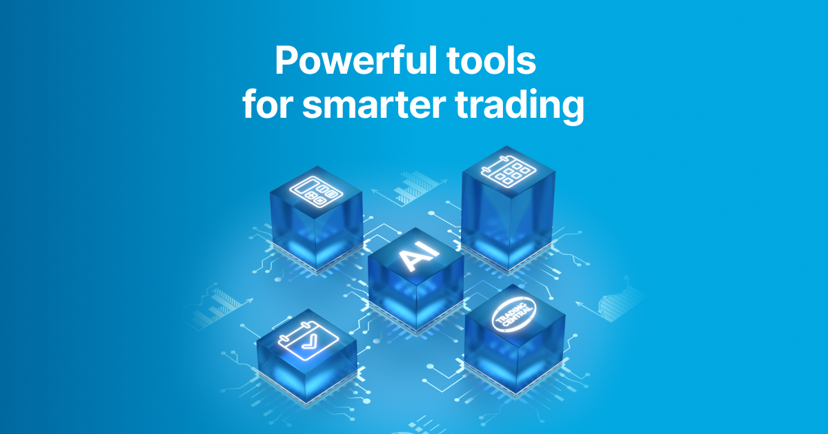Tools | Windsor Brokers