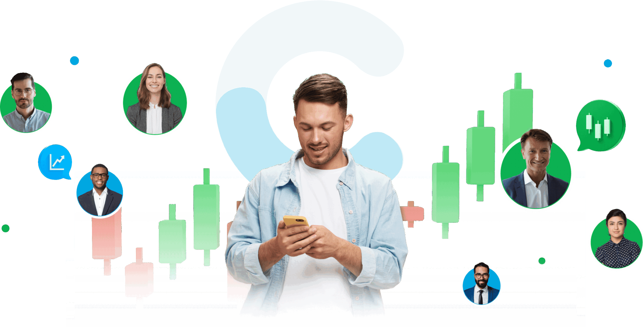 Introducing WB Copy Trading - where trading meets simplicity - CFDs on ...