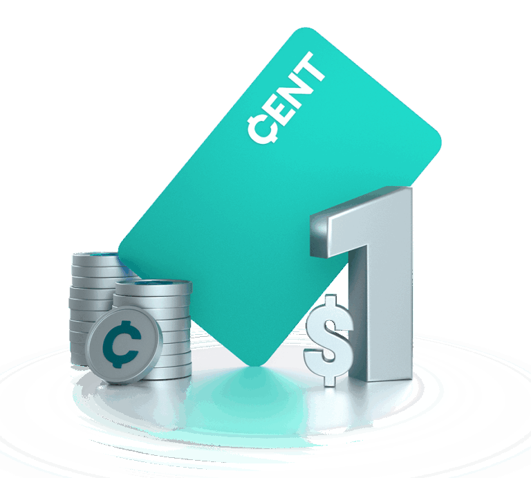 Trading Account Types | Windsor Brokers